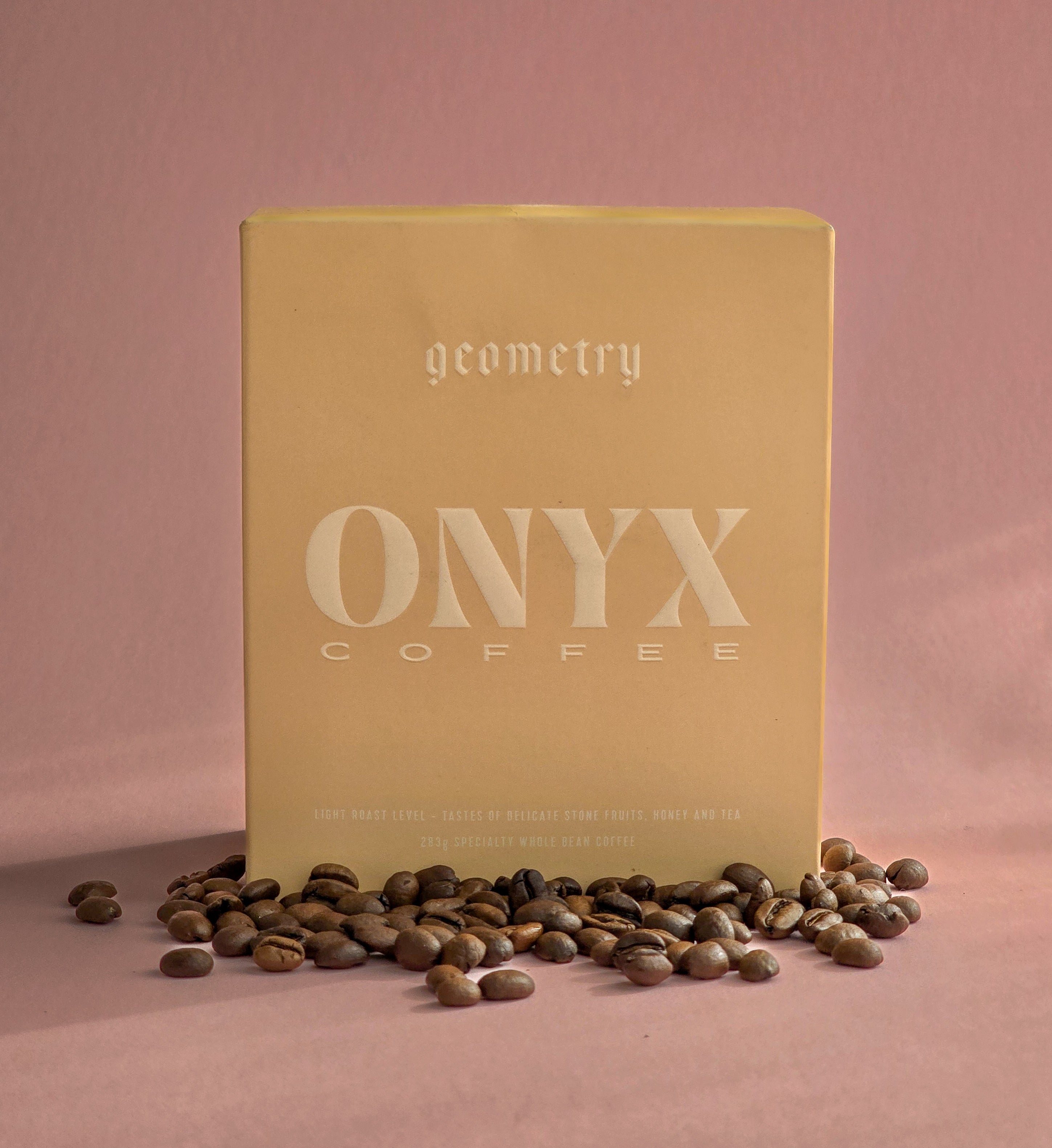 Onyx Coffee Lab – Norma Supply Co.