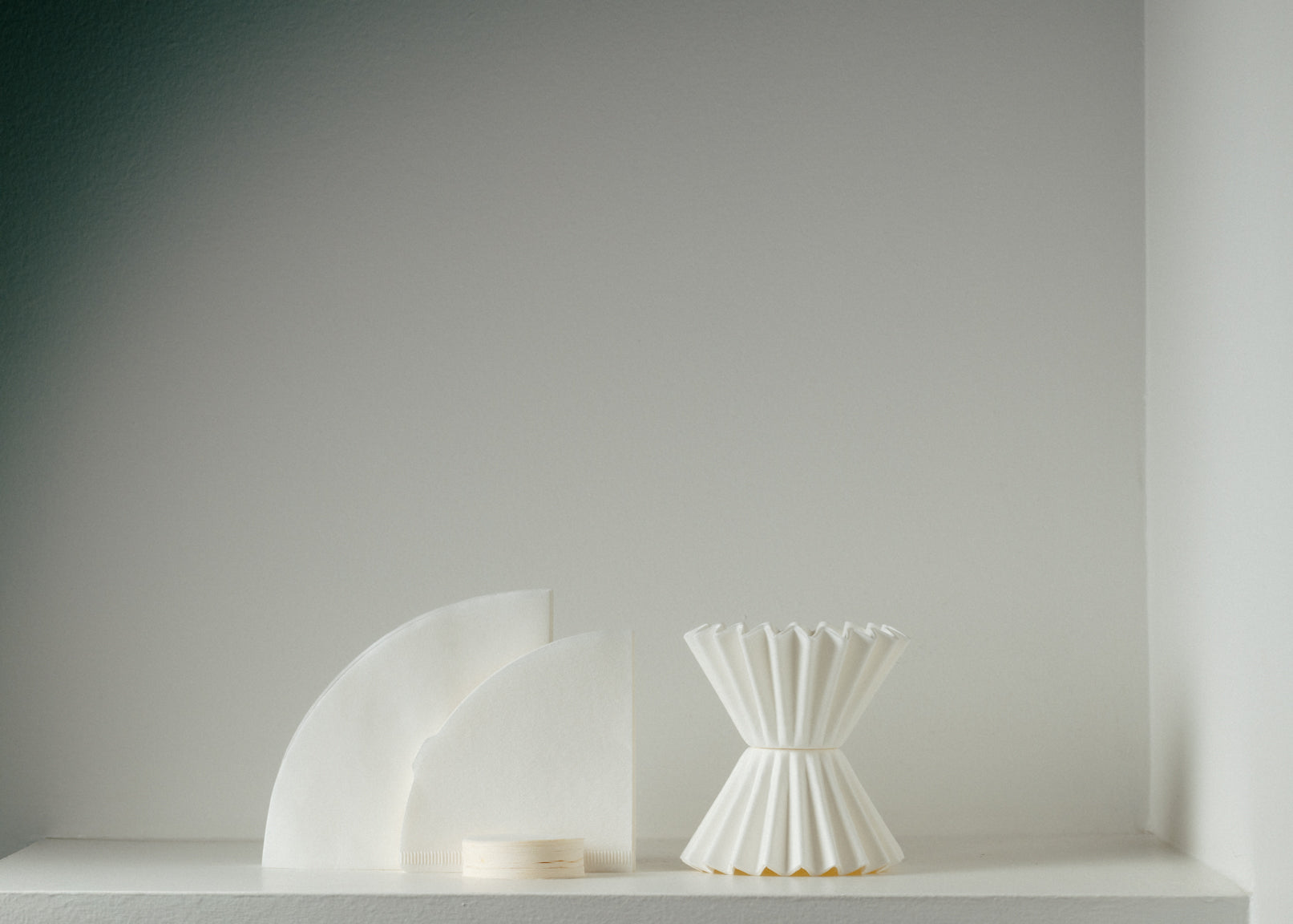 Coffee and Tea Filters – Norma Supply Co.